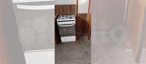 Газовая плита бу купить в Севастополе | Товары для дома и дачи | Авито