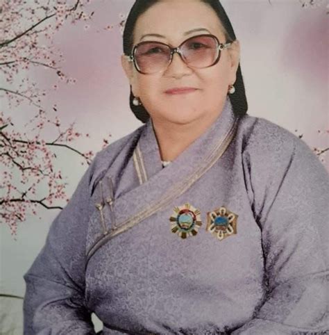 Ergelt Mn Ц ЦЭРЭНПУНЦАГИЙН ХҮҮ САНЖААЧОЙПЭЛ Facebook