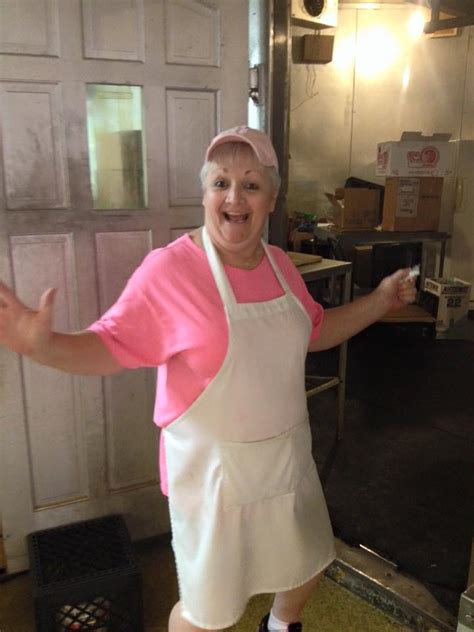 Catoosa Information Needed…please Assist The Catoosa County Sheriffs