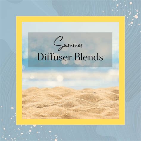 The Ultimate Guide To Detox Baths Naturally Chaotic