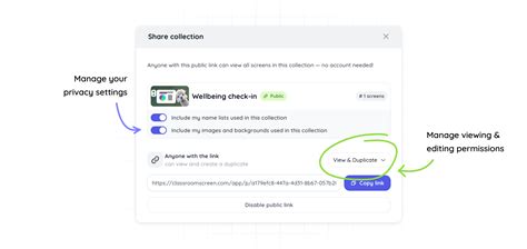 How To Save Your Screen With Classroomscreen Pro