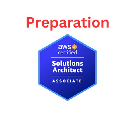 Solution Architecture On Aws A Small Guide To Solution Architecture By Omar Chouman Medium