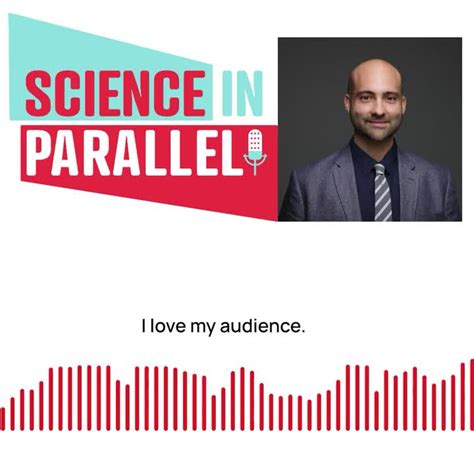 Science In Parallel On Linkedin Hpc Scicomm Dance