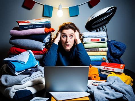 Why Am I Not In The Mood For Sex Causes And Solutions