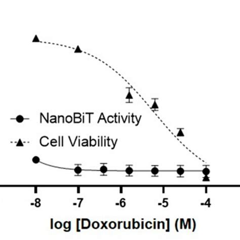 The Luciferase Complementation Assay Can Easily Distinguish 3clpro Download Scientific Diagram