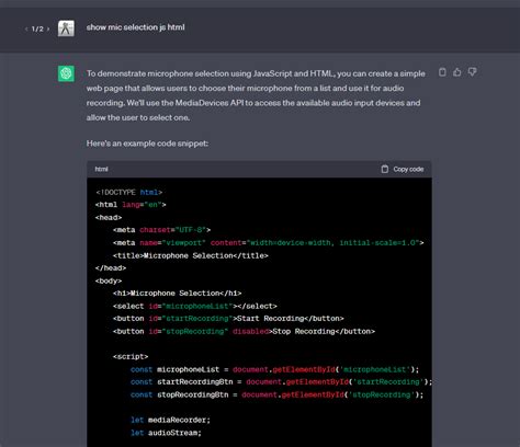 hf llama2 refuses write html code due ethical concerns r chatgpt