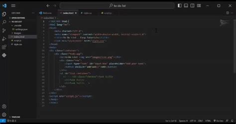 Chethan Gowda M On Linkedin Hey Connections I Am Glad To Share That I