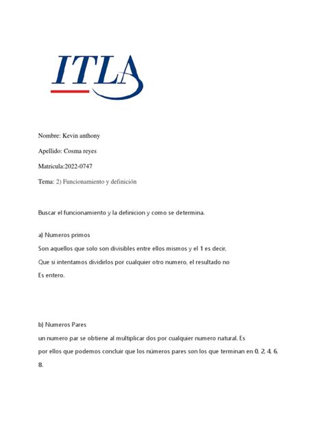 Algoritmo 2 Pdf