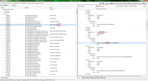Devious Devices Page 143 Downloads Fallout 4 Adult And Sex Mods