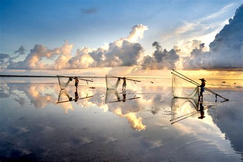 7 000 张最精彩的“网”图片 · 100 免费下载 · Pexels素材图片