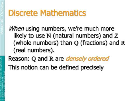 Ppt About Cmpe 220 Powerpoint Presentation Free Download Id3467243