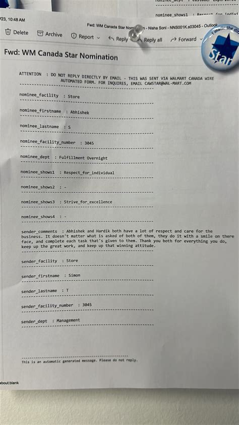 Hello Connections I Gladdens Me To Inform That I Was Nominated As A Abhishek Soni