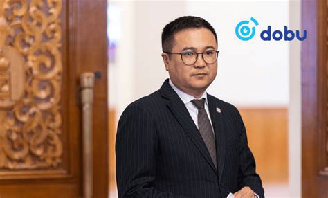 Хуулийн төсөл Гадаад иргэнийг ажиллуулахдаа дагалдан сургаагүй чиг баримжаа олгоогүй бол ₮500