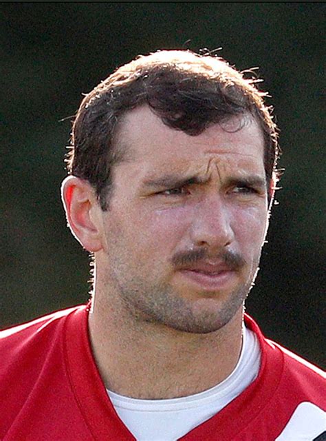 140 Best Mighty Mouse Images On Pholder Mma Ufc And Warthunder