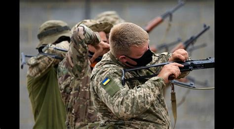 МИД Франции Польши и ФРГ предложили создать европейскую миссию по