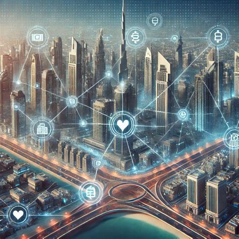 vitalii dovzhenko on linkedin 📢 future blockchain summit 2024 key