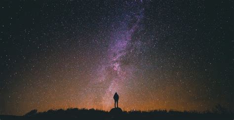 quarkus a new age of modern java frameworks is here r java