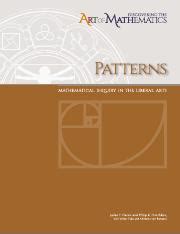 Exploring Patterns In Mathematics A Guide To Inquiry Based Course Hero