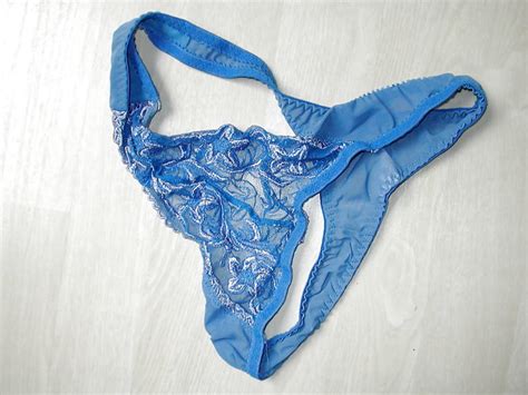 G Strings Strings De Sandra Zb Porn G Strings Strings De Sandra Zb Porn