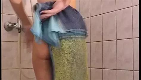 Free German Retro Porn Videos 169 XHamster Free German Retro Porn Videos 169 XHamster