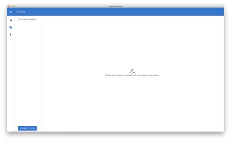 empty placeholders should provide help information · issue 49