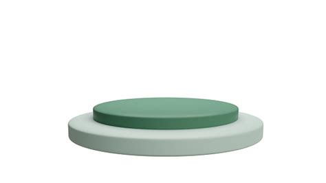 3d 제품은 기하학적 플랫폼이 있는 연단 장면을 표시합니다 3d 실린더 스탠드 연단 상업적 배경 현대적인 미니멀 디자인의 기하학적 형태 3d 렌더링 0명에 대한 스톡 사진