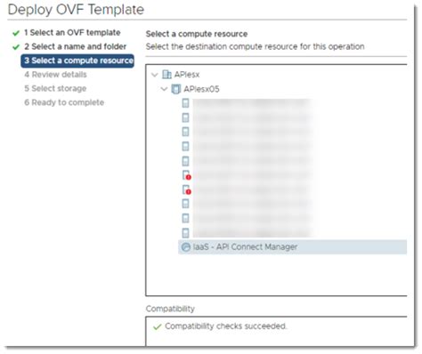 apic v10 buildout ibmartifacts apic v10 buildout github wiki