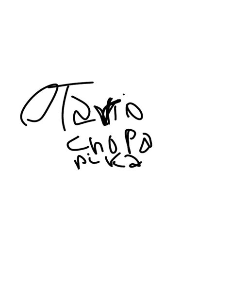 Output 2 Pdf Output 2 Pdf