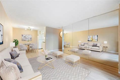 Denver Co Homes For Sale Denver Real Estate Compass