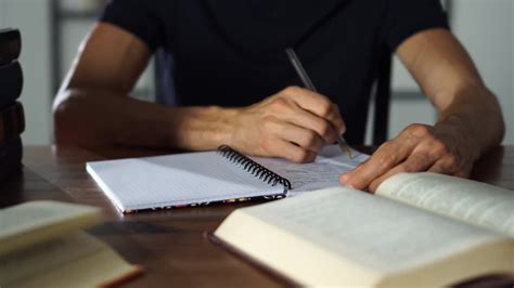 Genai Databricks Genai Databricks