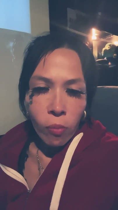 Burping Burping Youtube