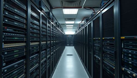 guía para integrar bases de datos con aplicaciones web enfocándose en