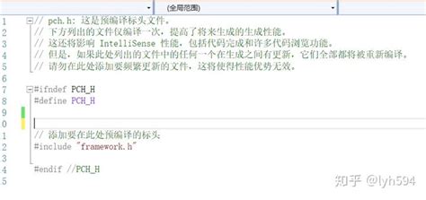 Java 使用jna库调用c动态链接库 知乎