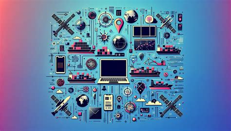 Top 15 Shipment Tracking Software Tools Of 2024