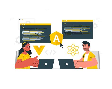 Single Page Application Cordiace Solutions
