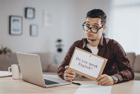 Addressing Responding And Correcting Microaggressions A Path To Inclusion