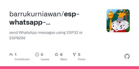 Esp Whatsapp Pythonanywhere Esp32 Wa O At Master · Barrukurniawan Esp Whatsapp
