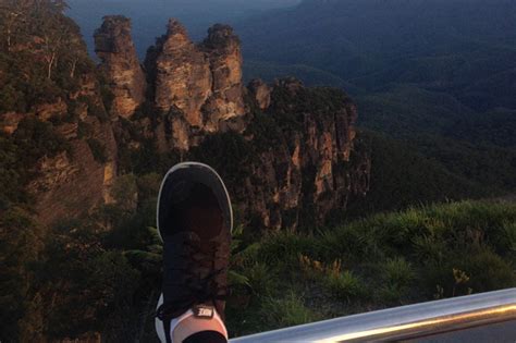 This Is Allens Grace Stals