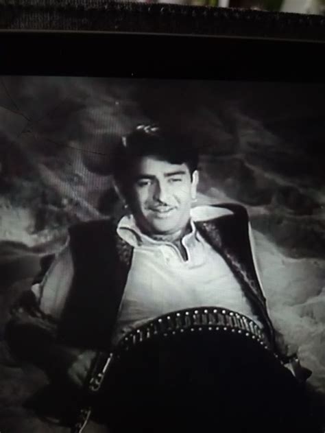 Пин от пользователя Hasu Barot на доске Nargis