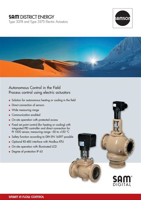 Pdf Autonomous Control In The Field Process Control Using Dokumentips
