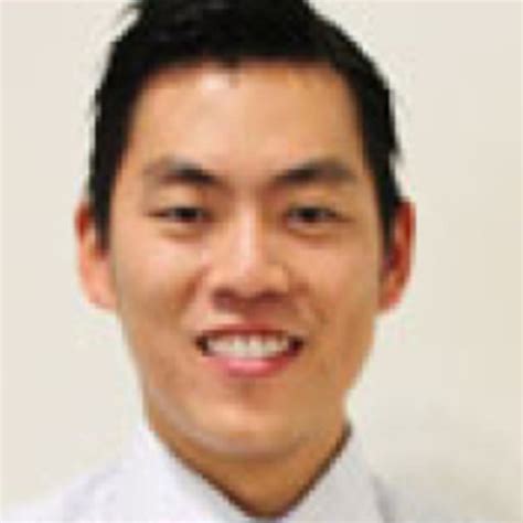 Min Hoe Chew Consultant Surgeon Mbbs Mrcsed Frcsed