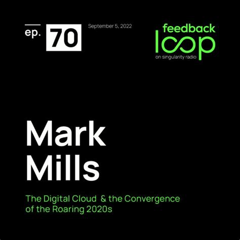 Singularity University On Linkedin The Potential For Bioelectronics To Revolutionize Medicine