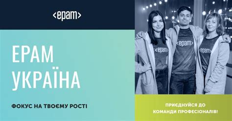 Oleksandr Sych On Linkedin Senior Fullstack Netjsreactjs Software