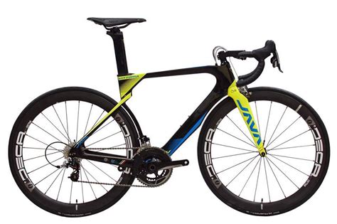 Java Vittoria รถสวยราคาโดน 45 500 Java Group Thailand