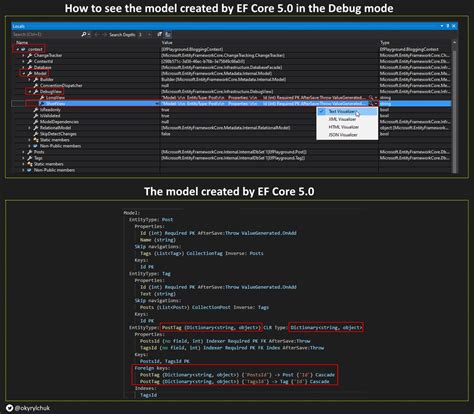 oleg kyrylchuk on twitter the second option is to create a new type