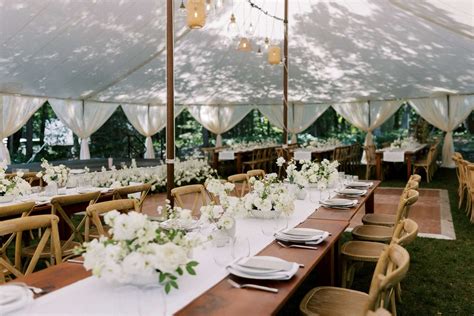 Meet Meaghan Kenny Canvasrebel Magazine