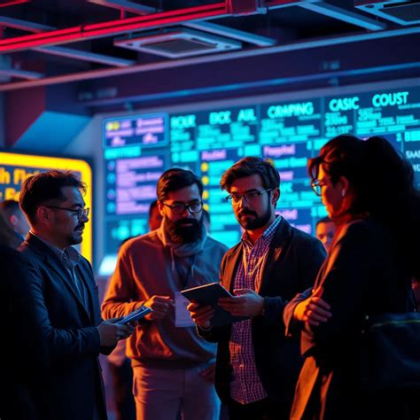 Seeking Help To Fix A Common Error Encountered Leveluptalk