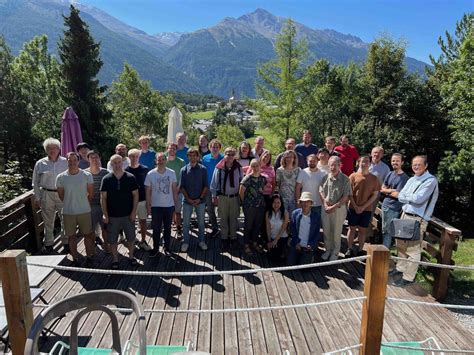 AITP Th Conference On Artificial Intelligence And Theorem Proving