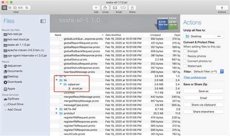 springcloud hoxton sr9 springboot 2 3 5 jpa seata无法正常启动，不加入seata