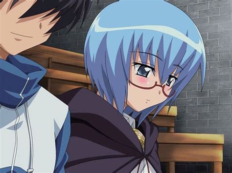 大家看番磕的第一对cp是什么 178